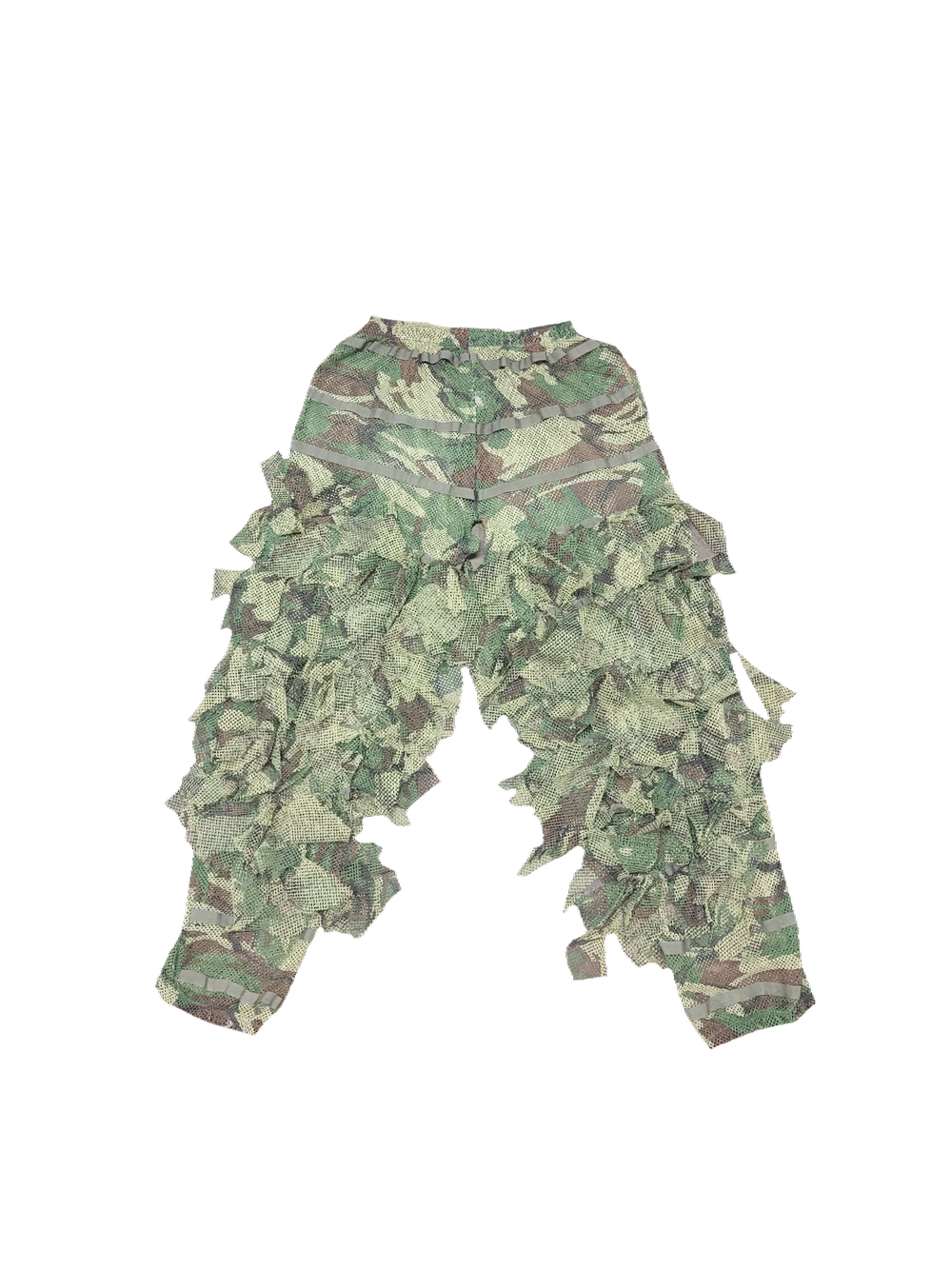 United States Army UCP MOLLE II Tactical Assault Panel System (TAPs ...