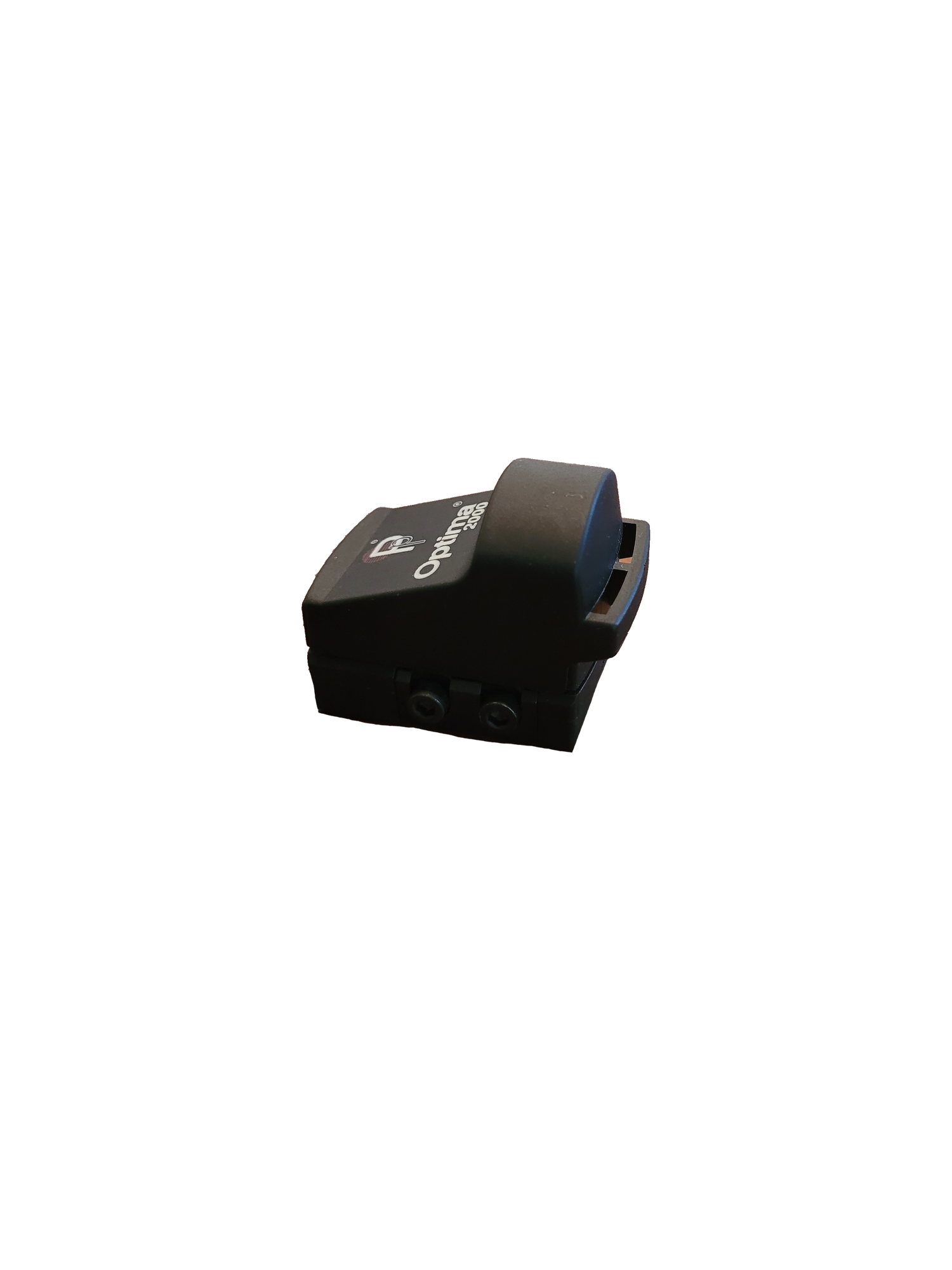 USGI M16A2 Top Sling Adapter — Misty Mountain Supply