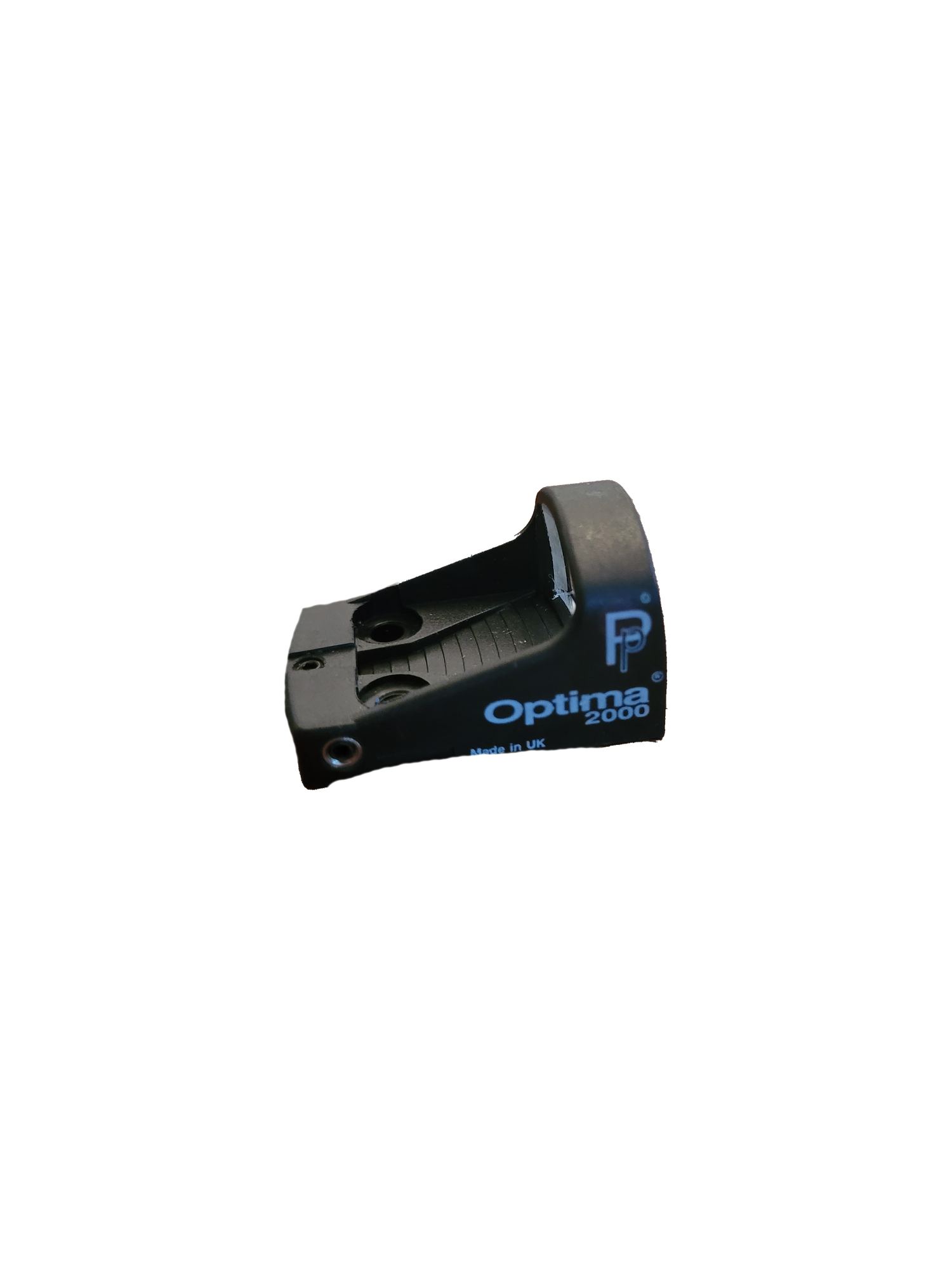 United States Army OCP MOLLE II Tactical Assault Panel System (TAPs ...