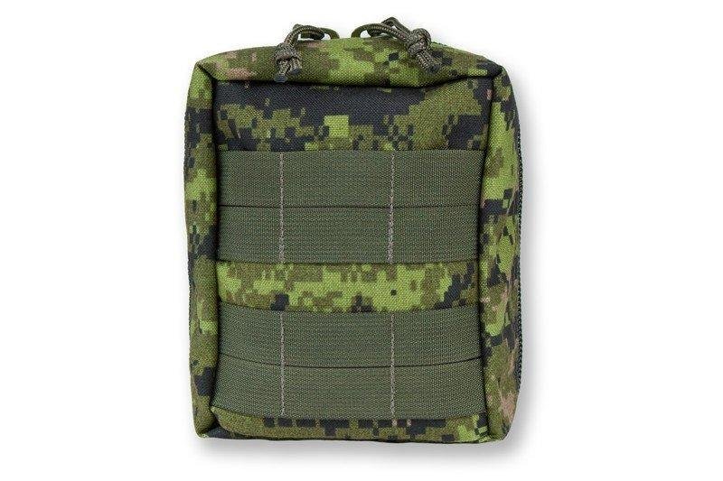 United States Army UCP MOLLE II Tactical Assault Panel System (TAPs ...