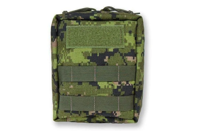 USMC Eagle Industries Rhodesian Recon Vest — Misty Mountain Supply