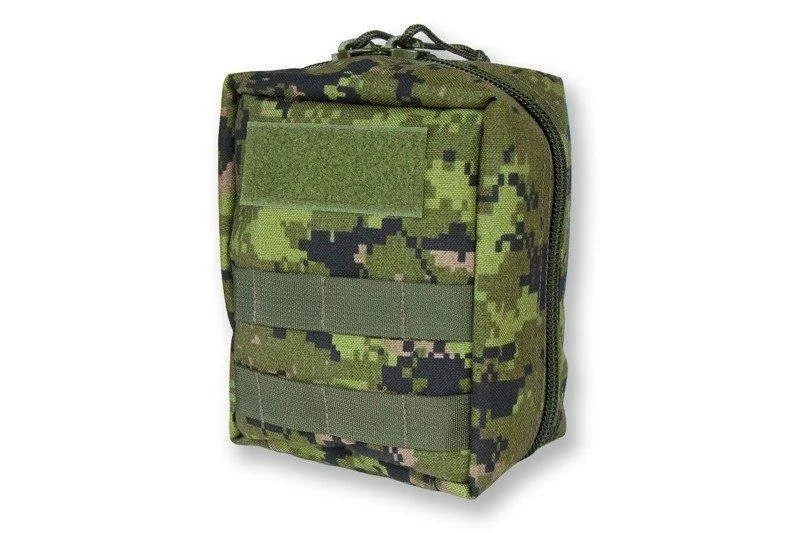 Soviet AI-2 Medkit — Misty Mountain Supply