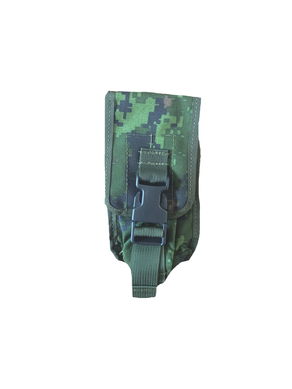 Russian Ratnik 6b50 Goggles — Misty Mountain Supply