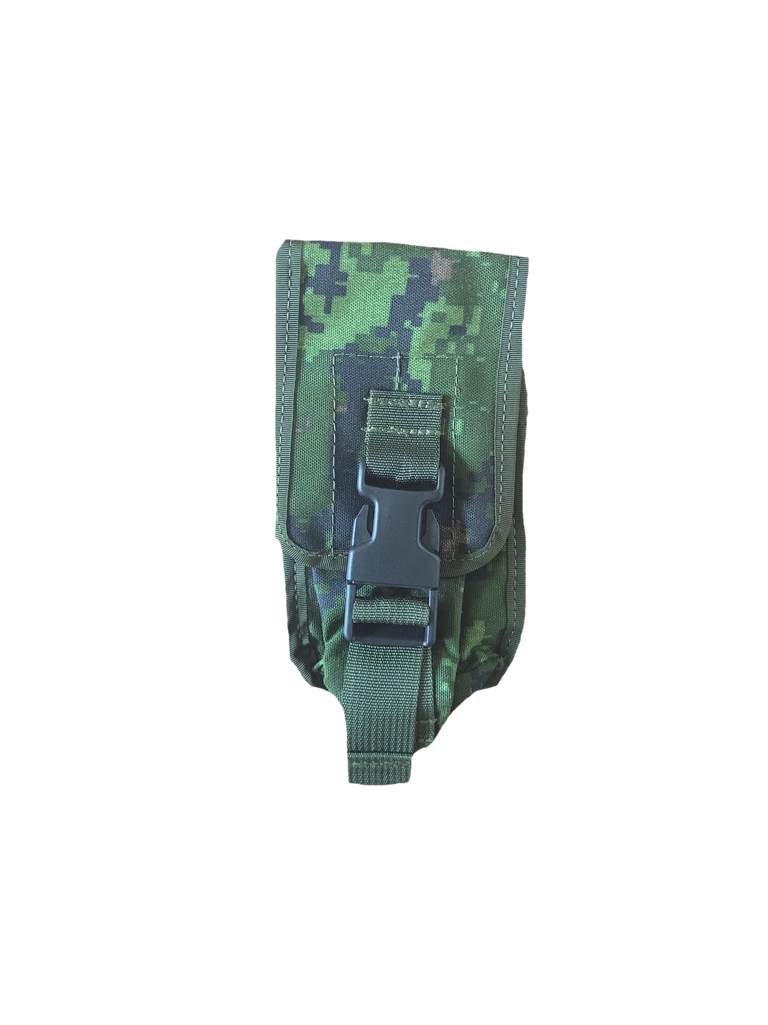 United States Army OCP MOLLE II Tactical Assault Panel System (TAPs ...