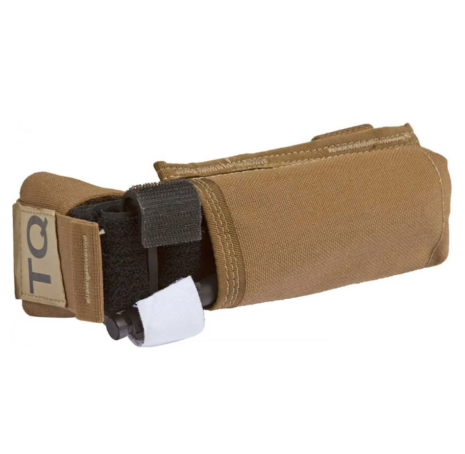 Soviet AI-2 Medkit — Misty Mountain Supply