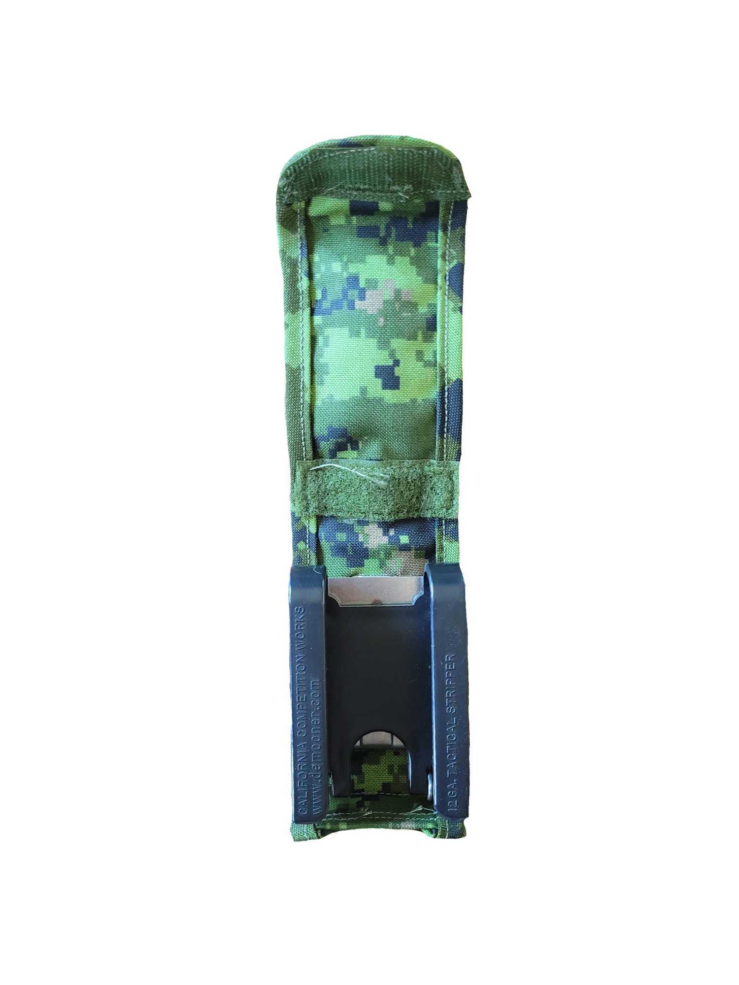 United States Army OCP MOLLE II Tactical Assault Panel System (TAPs ...