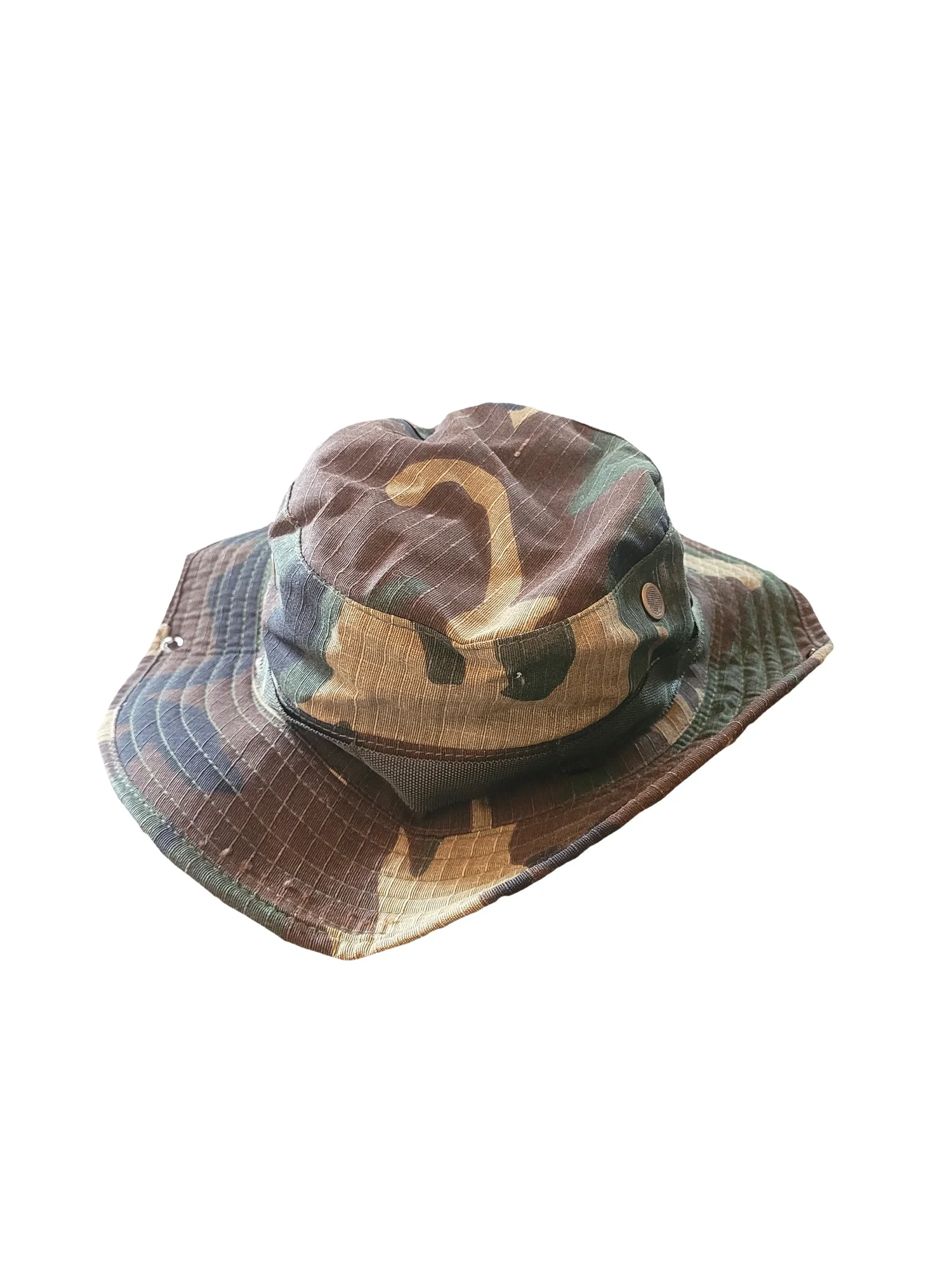 East German Ushanka — Misty Mountain Supply