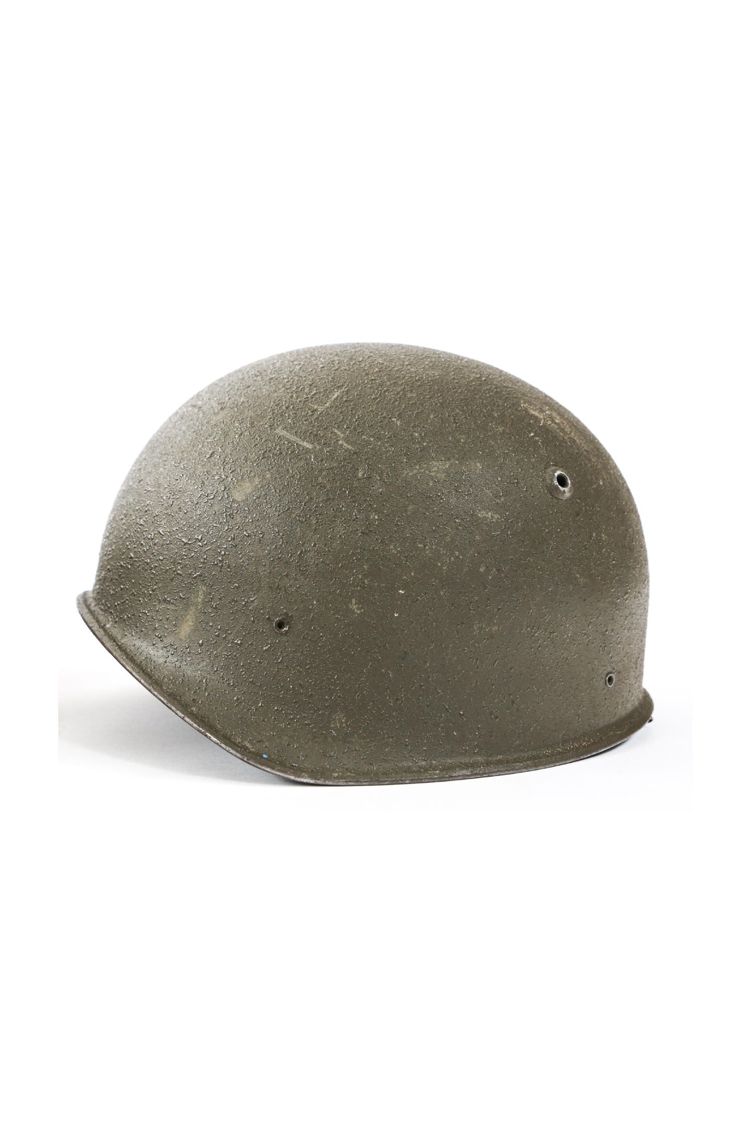 USGI PASGT Helmet — Misty Mountain Supply