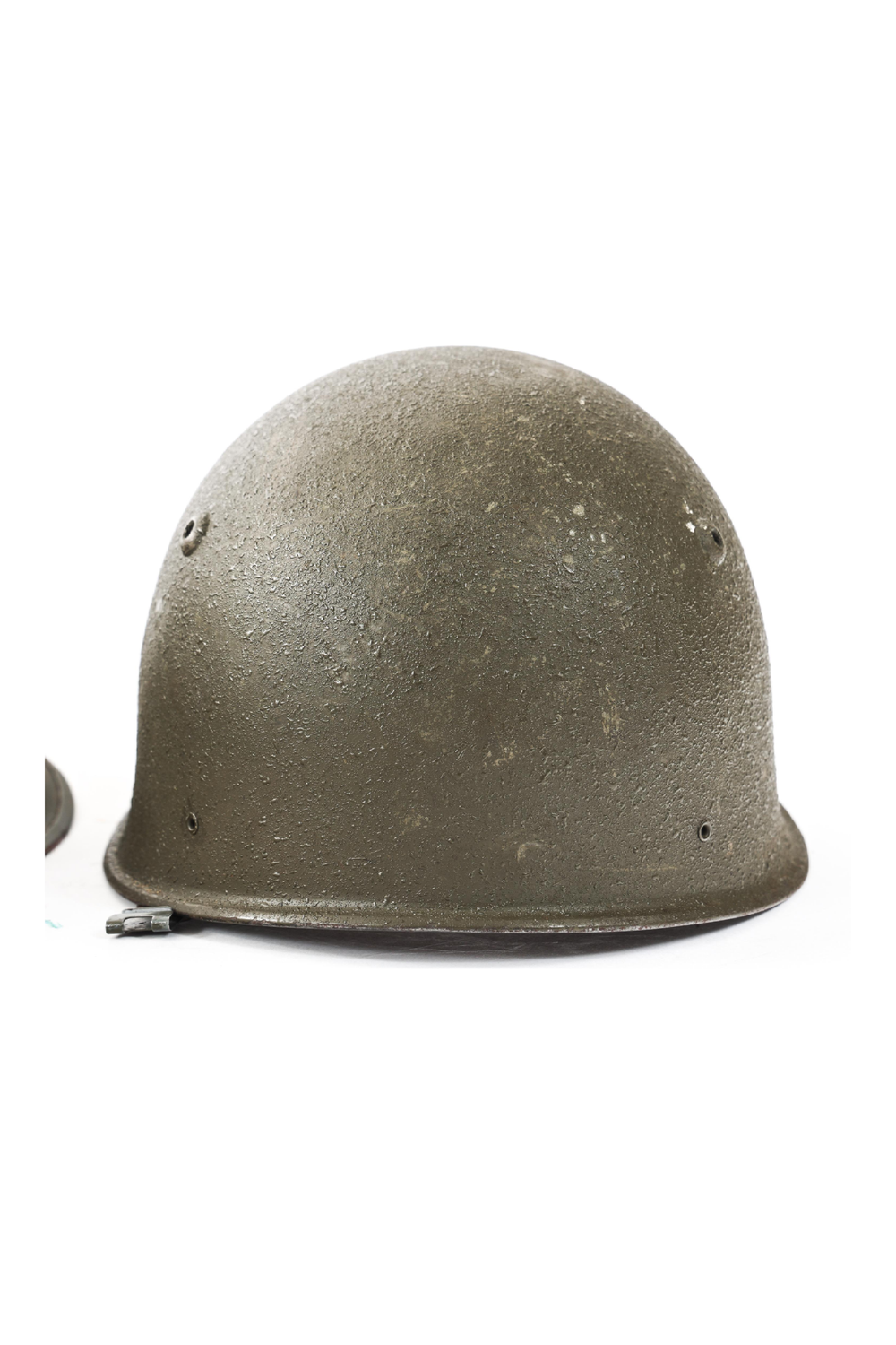 USGI PASGT Helmet — Misty Mountain Supply