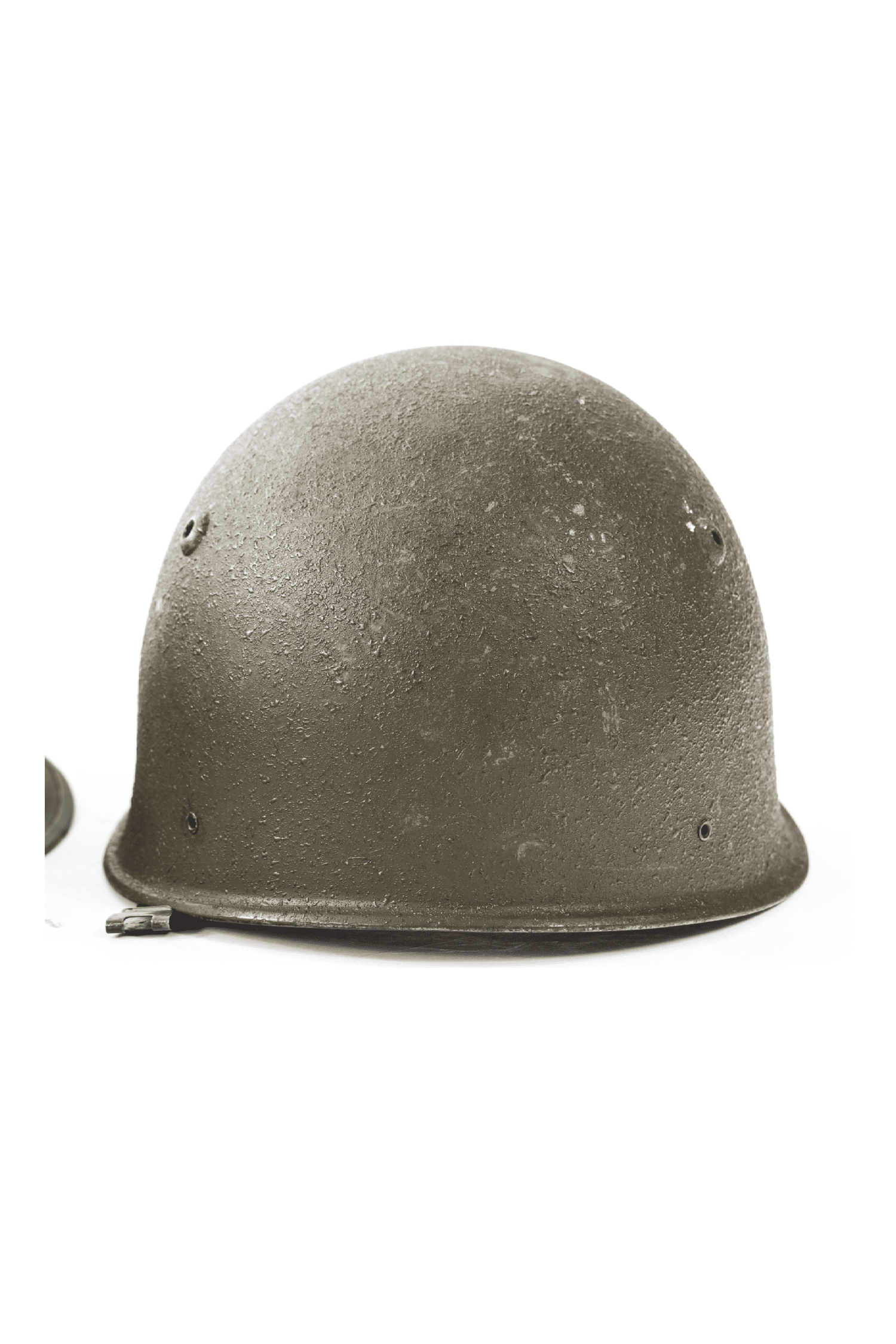 USGI PASGT Helmet — Misty Mountain Supply