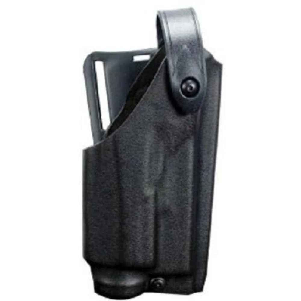 USGI M16A2 Top Sling Adapter — Misty Mountain Supply