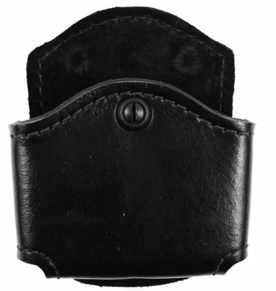 US AN/PVS-2 Starlight Scope — Misty Mountain Supply