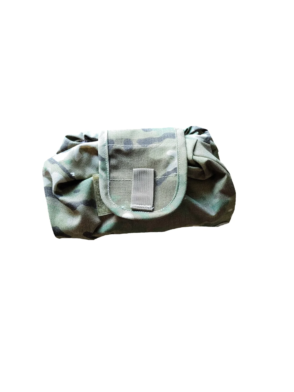 USGI M16A1 2 Point Silent Slings — Misty Mountain Supply