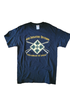 USMC Coyote Brown Waffle Top w/ Handwarmer (FROG) — Misty Mountain Supply