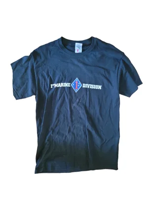 USMC Coyote Brown Waffle Top w/ Handwarmer (FROG) — Misty Mountain Supply