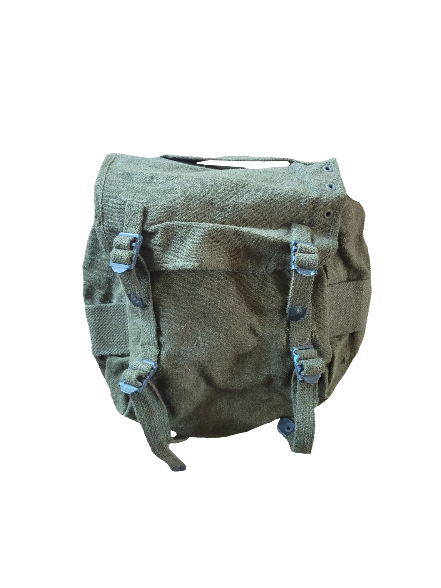 USGI MS2000 IR Strobe — Misty Mountain Supply