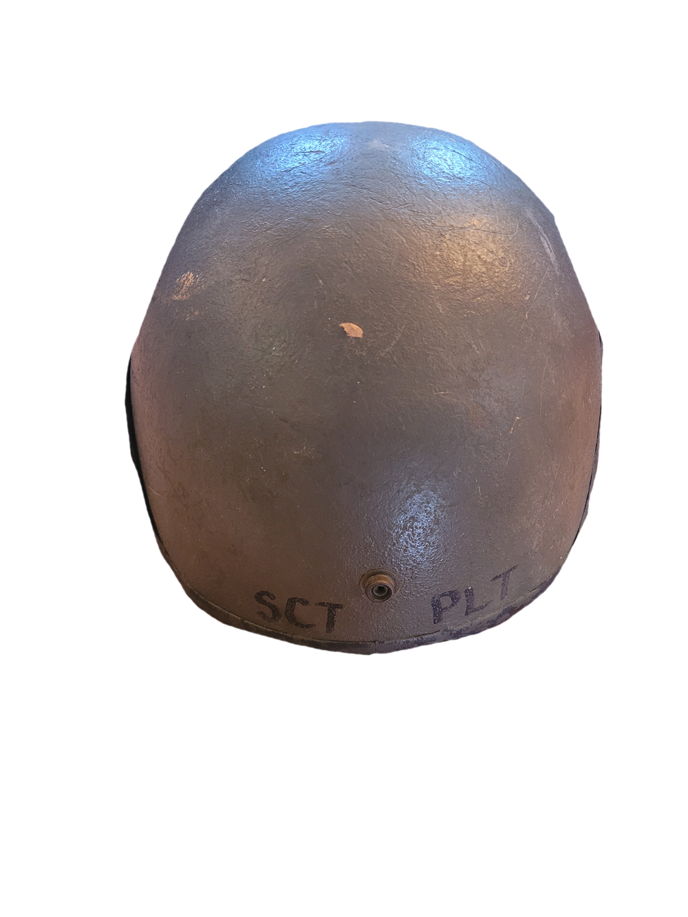 Soviet PNV57E Night Vision Goggles — Misty Mountain Supply