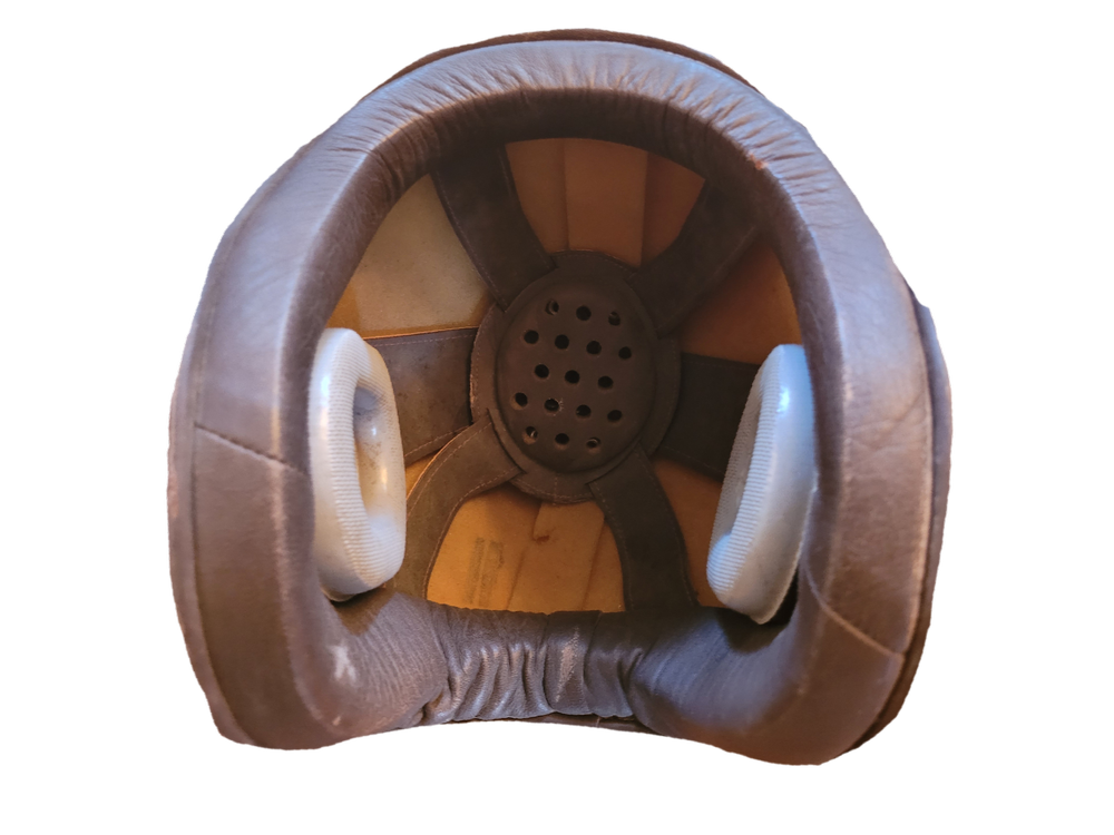 USGI PASGT Helmet — Misty Mountain Supply