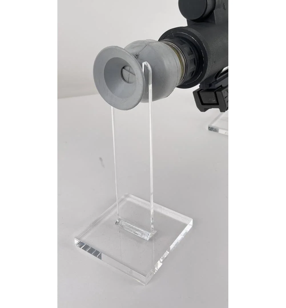 USGI M16A2 Top Sling Adapter — Misty Mountain Supply