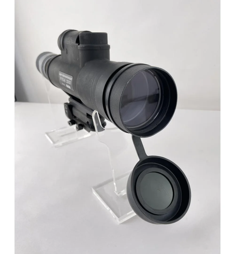 USGI M16A2 Top Sling Adapter — Misty Mountain Supply