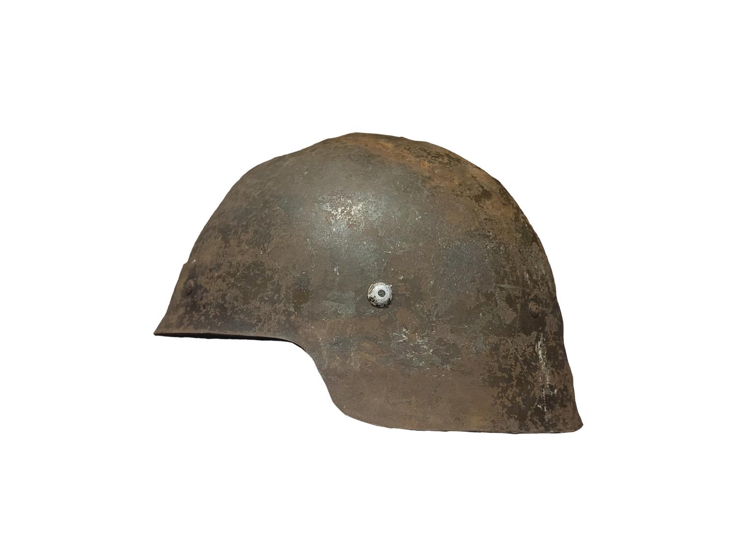 Soviet PNV57E Night Vision Goggles — Misty Mountain Supply