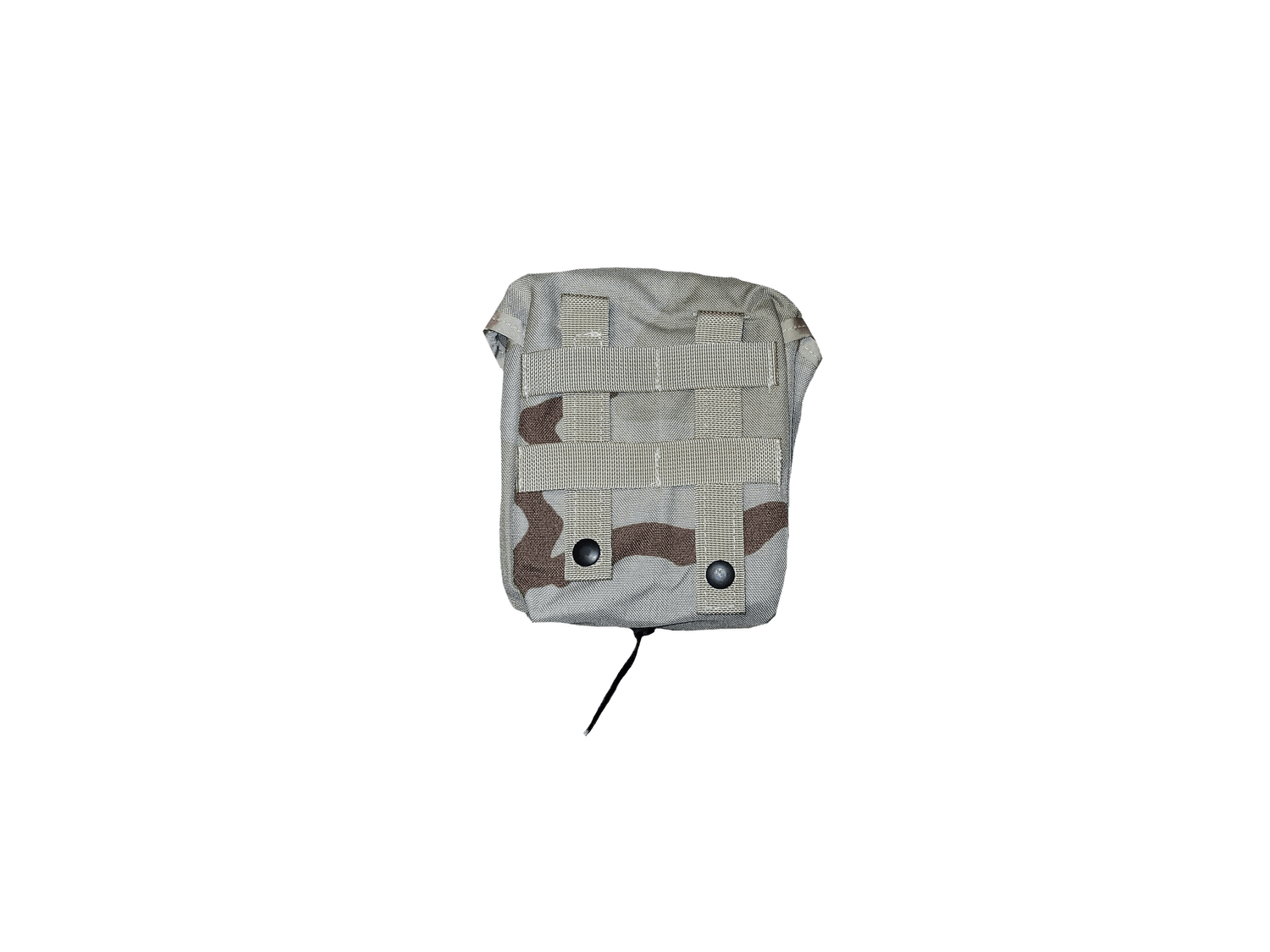 US Army UCP 12 Piece MOLLE Rifleman Kit — Misty Mountain Supply