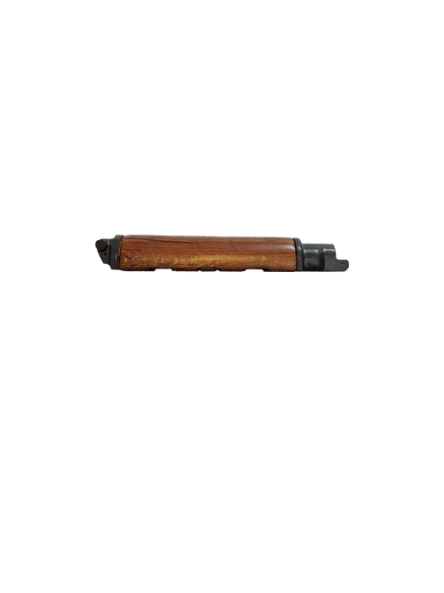 USGI M16A2 Top Sling Adapter — Misty Mountain Supply