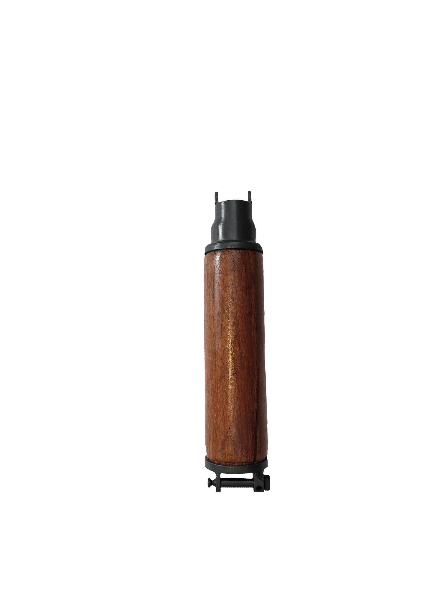 USGI M16A2 Top Sling Adapter — Misty Mountain Supply