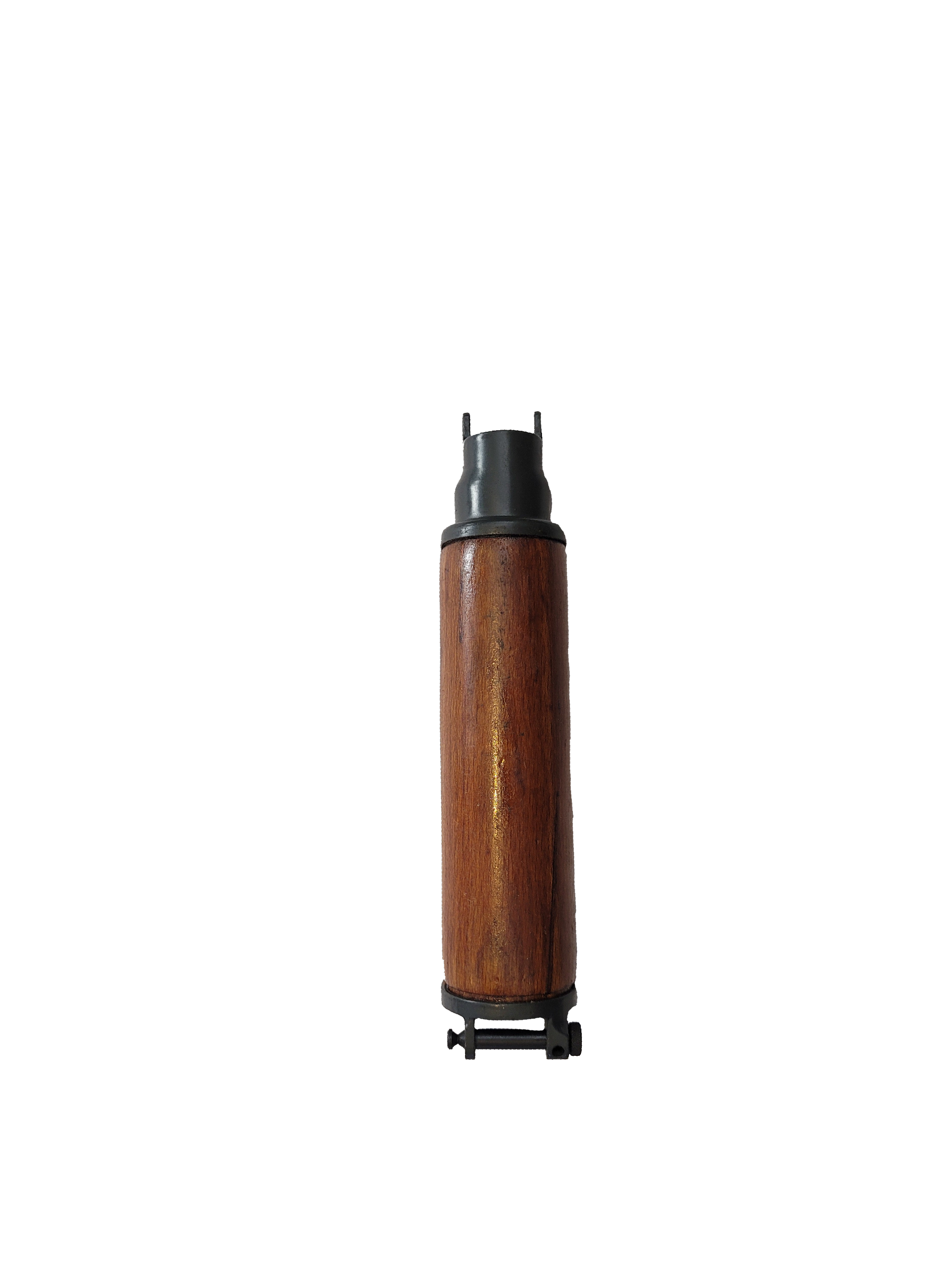 USGI M16A2 Top Sling Adapter — Misty Mountain Supply