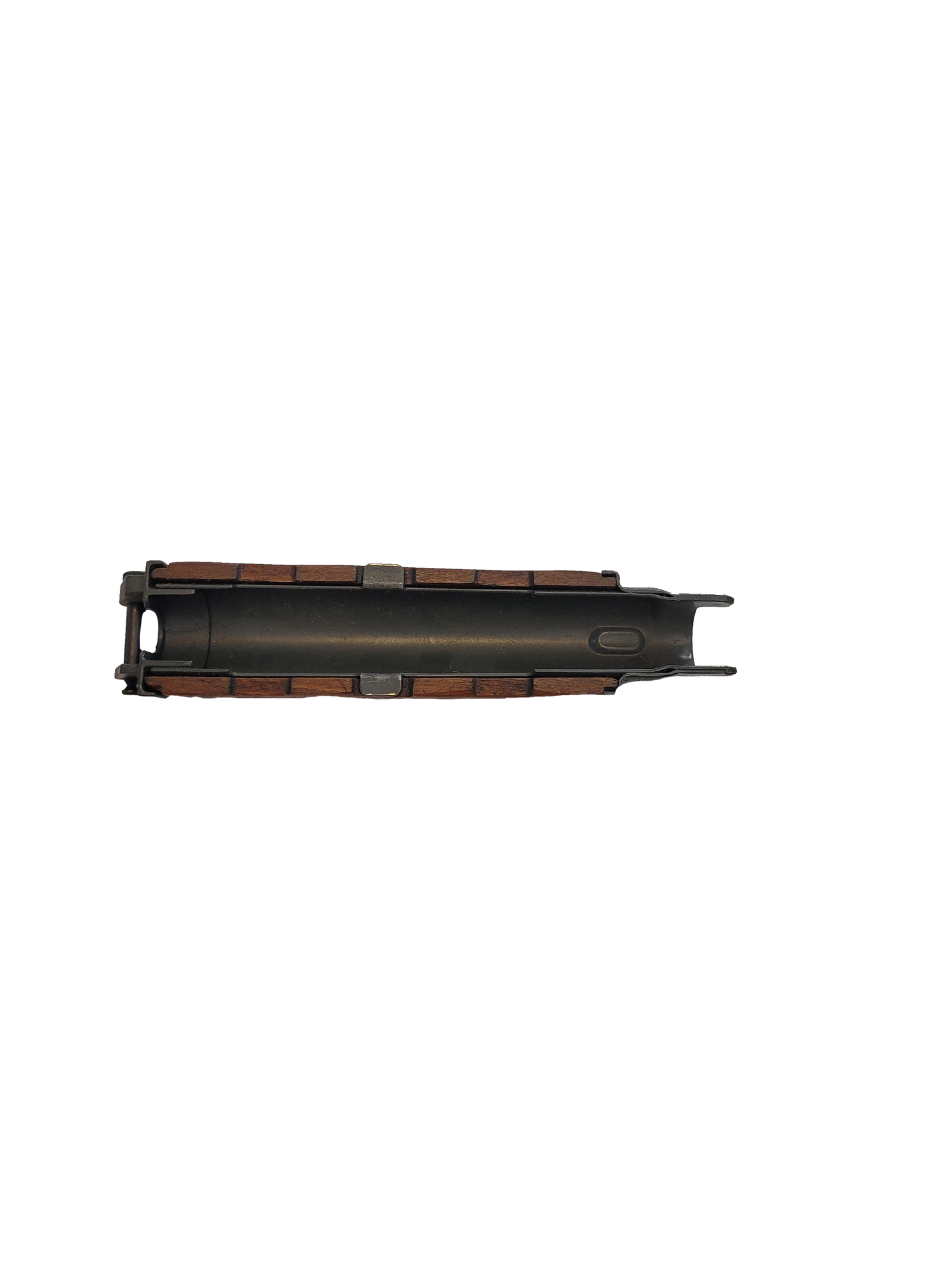 USGI M16A2 Top Sling Adapter — Misty Mountain Supply