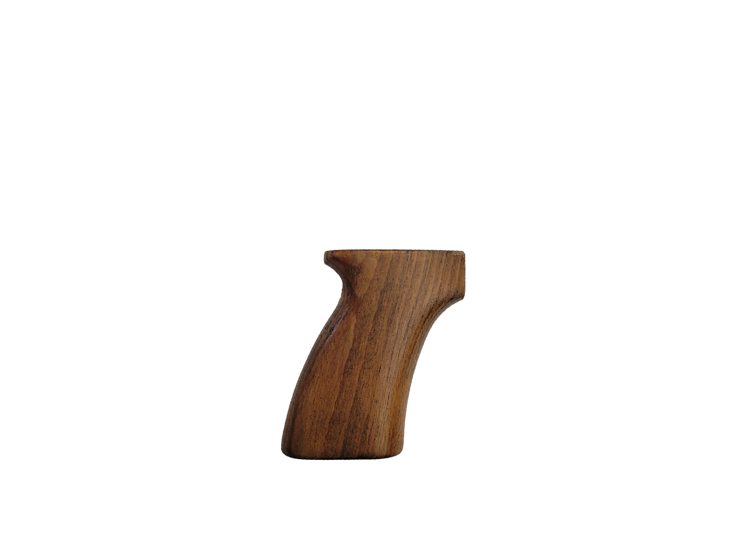 US AN/PVS-2 Starlight Scope — Misty Mountain Supply