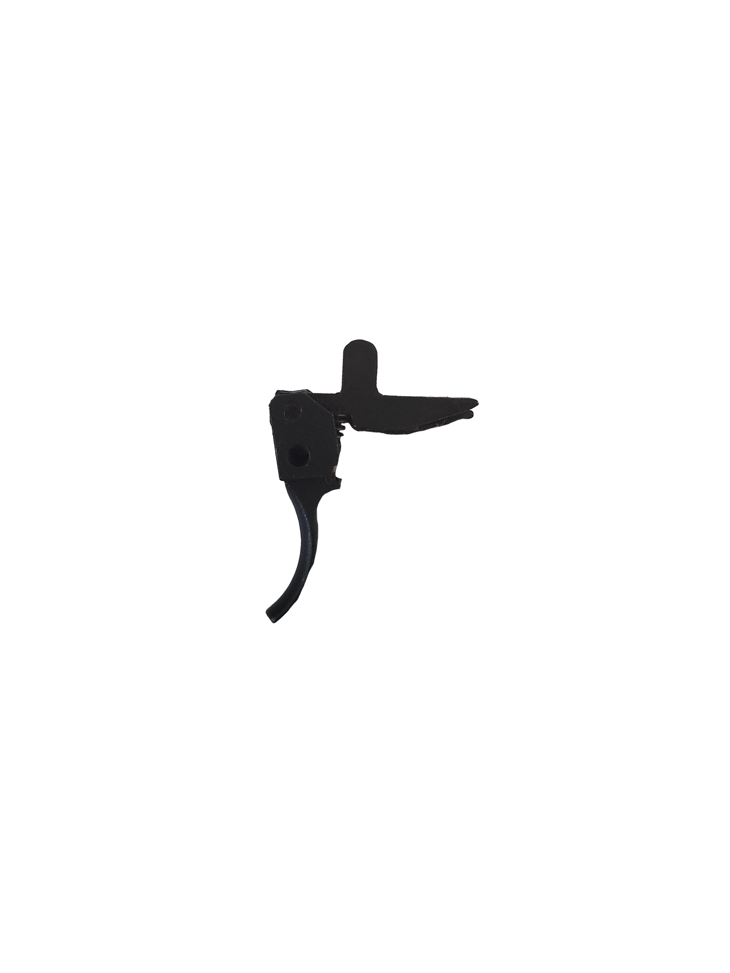 USGI M16A2 Top Sling Adapter — Misty Mountain Supply