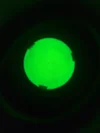 US AN/PVS-2 Starlight Scope — Misty Mountain Supply