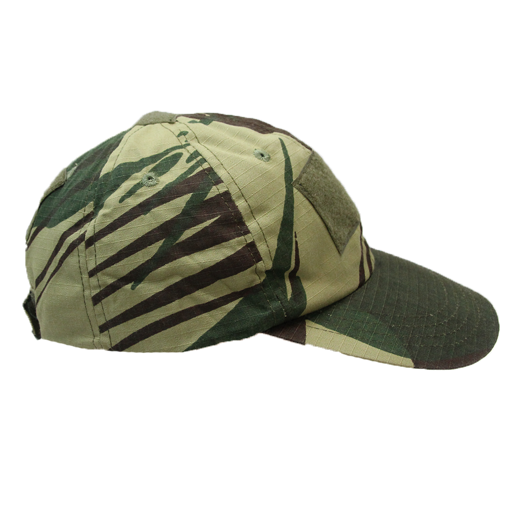 Authentic Pakistani Pakol Caps — Misty Mountain Supply