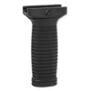 USGI M16A2 Top Sling Adapter — Misty Mountain Supply