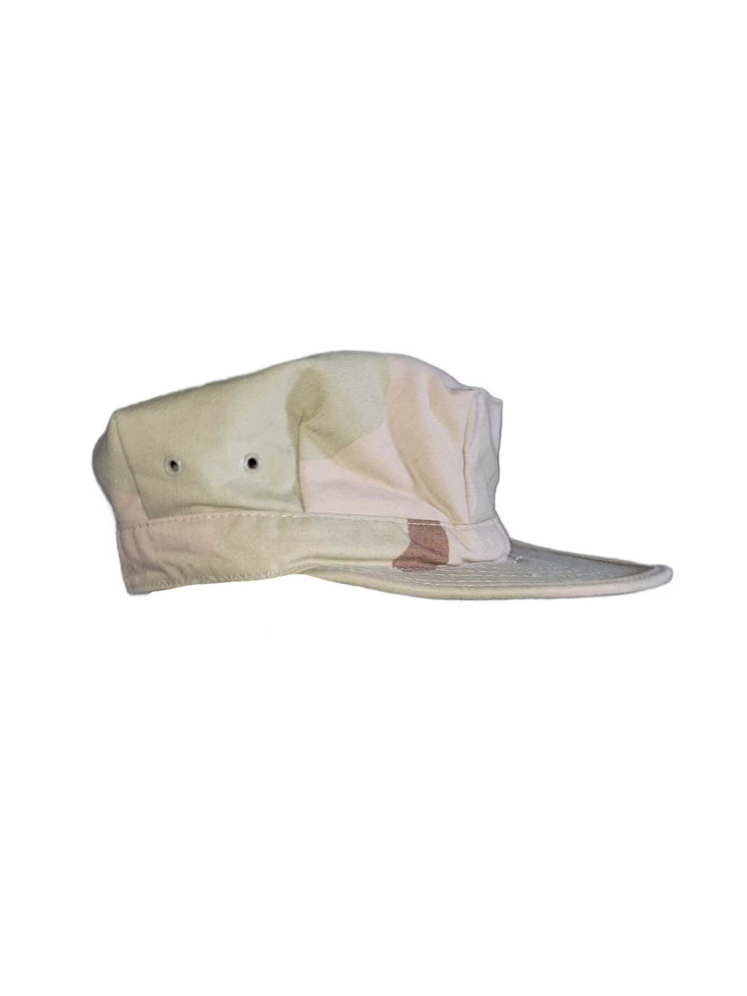 East German Ushanka — Misty Mountain Supply