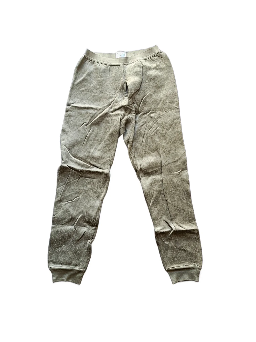 Russian Digiflora Parka (Early Version) — Misty Mountain Supply