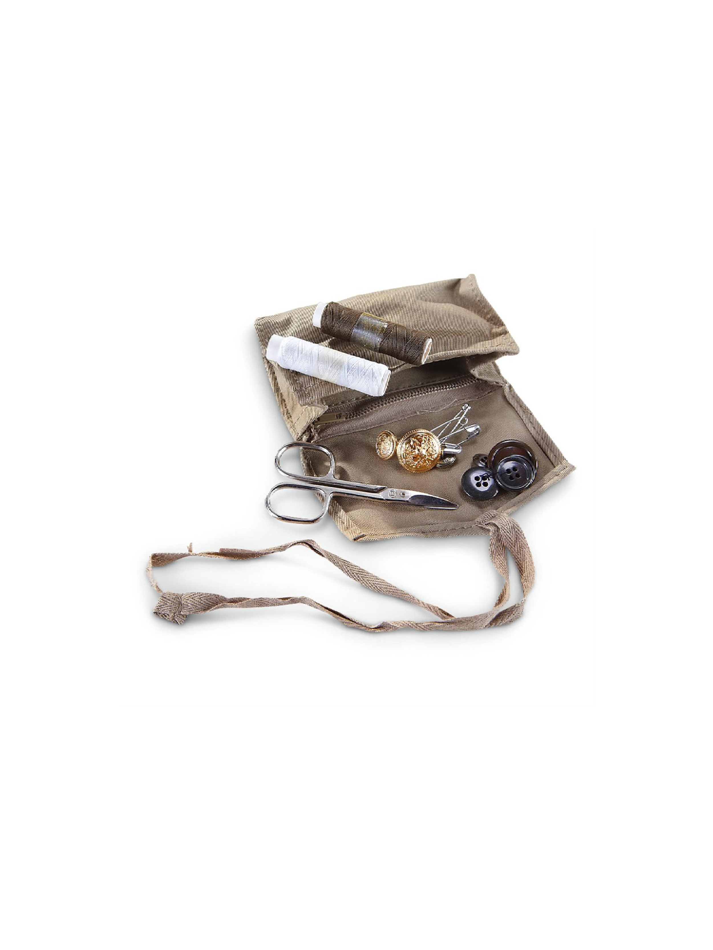 USGI OCP MOLLE II Large Rucksack (Bag Only) — Misty Mountain Supply