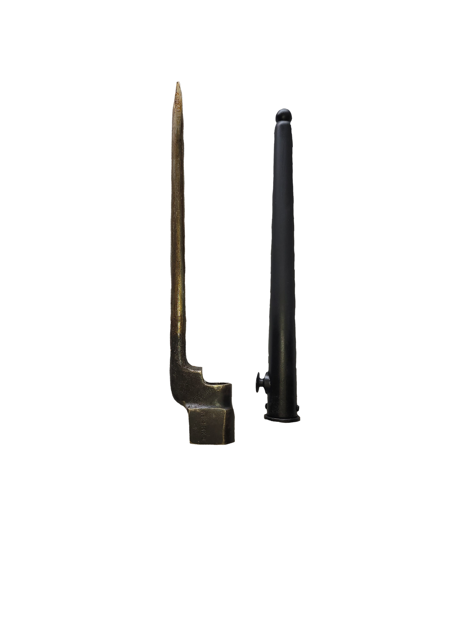 United States Army OCP MOLLE II Tactical Assault Panel System (TAPs ...