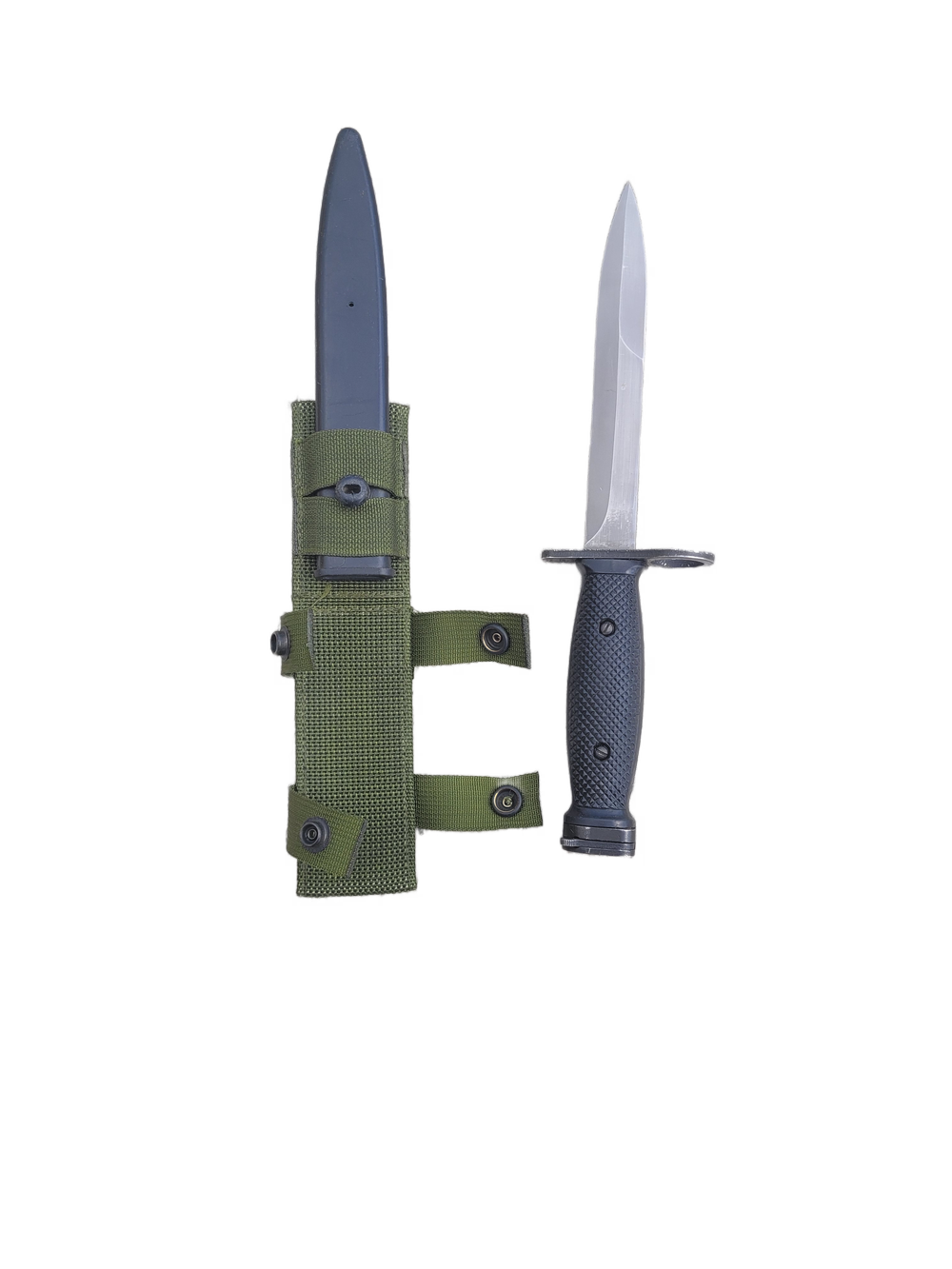 USGI Litefighter 1 Individual Shelter System (Tan) — Misty Mountain Supply