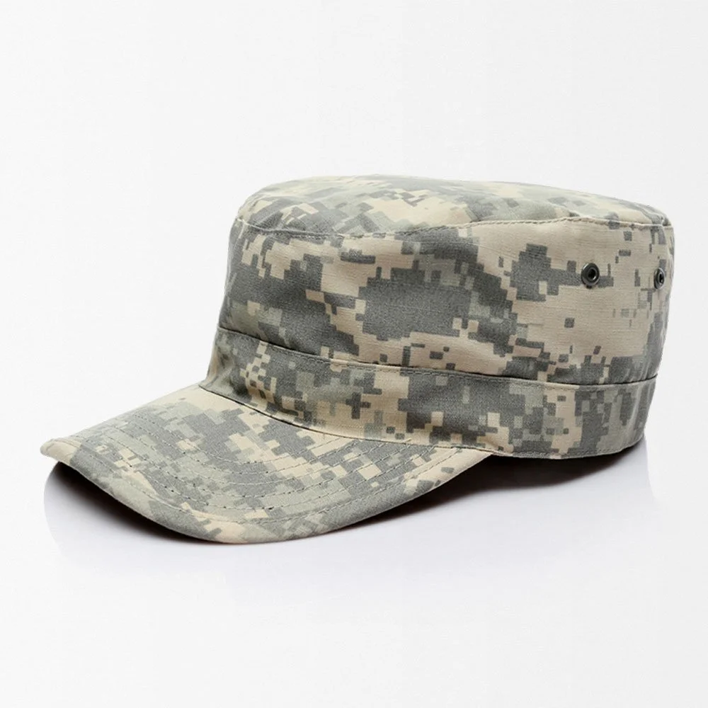 USGI UCP Fighting Load Carrier Vest (FLC) — Misty Mountain Supply