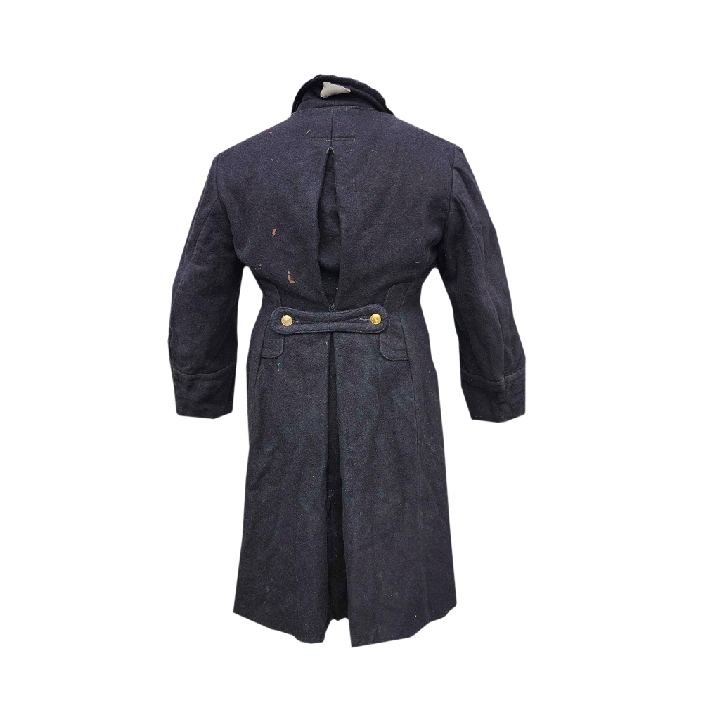 Military Surplus — Misty Mountain Supply