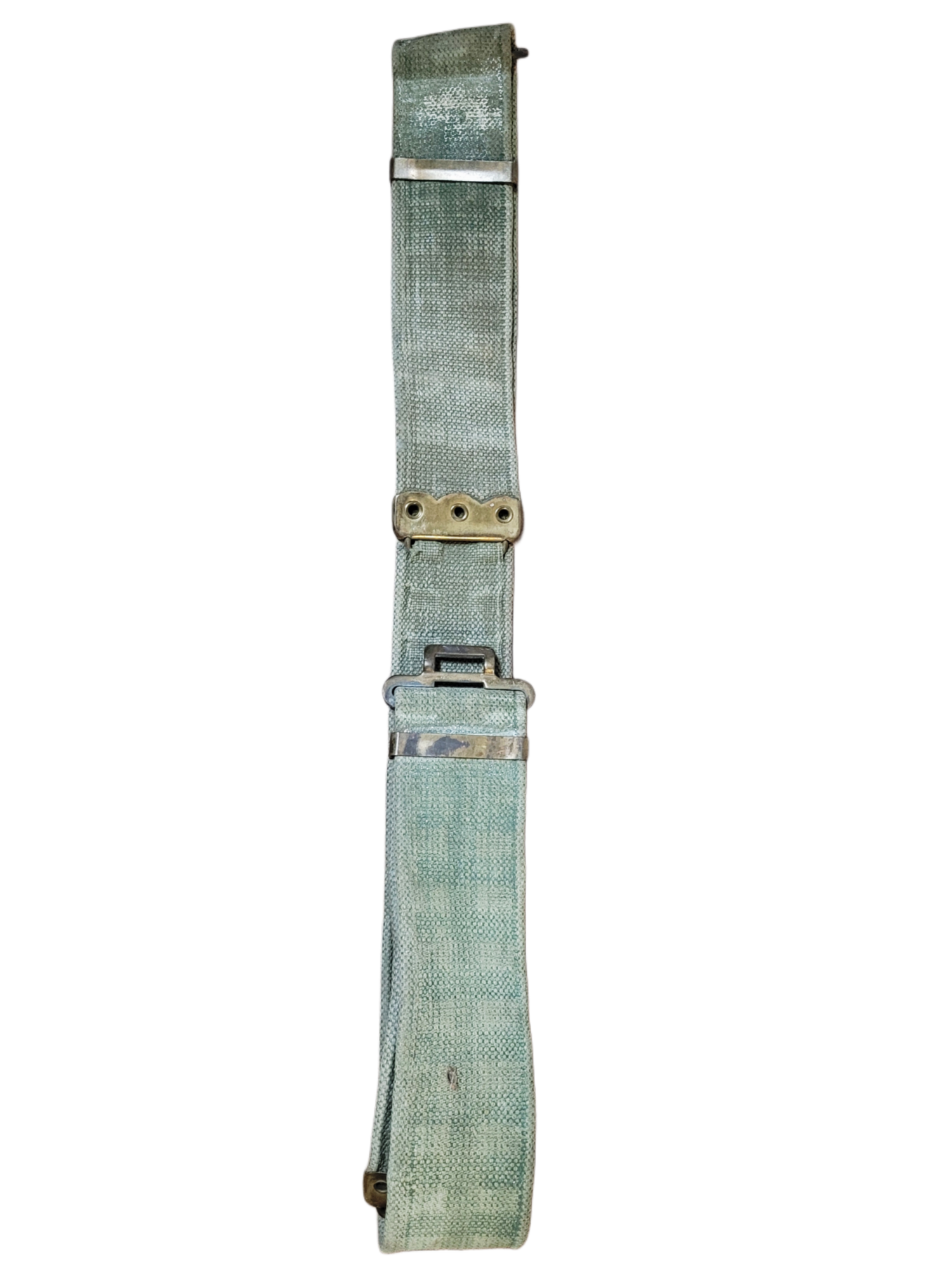 USGI ALICE Belts — Misty Mountain Supply