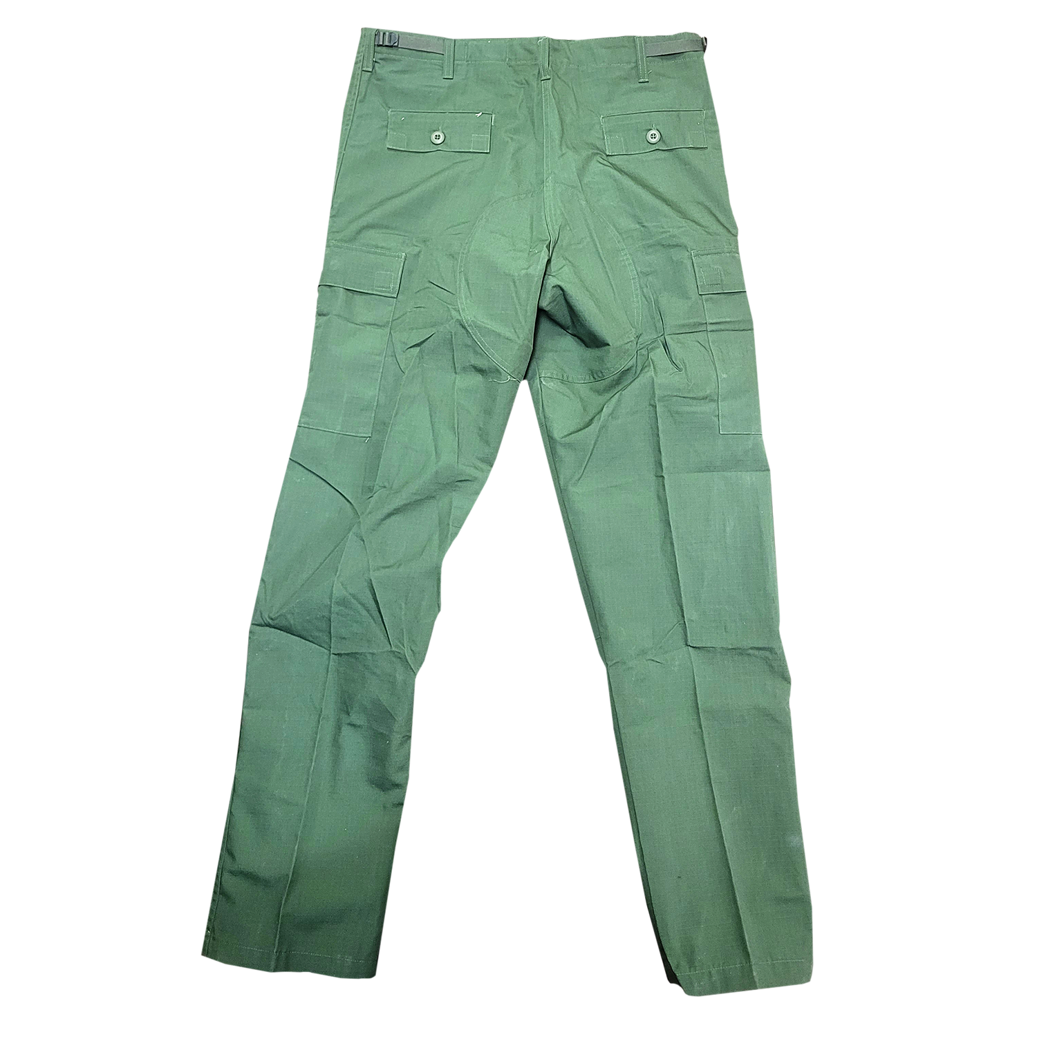 Soviet KLMK Oversuit — Misty Mountain Supply