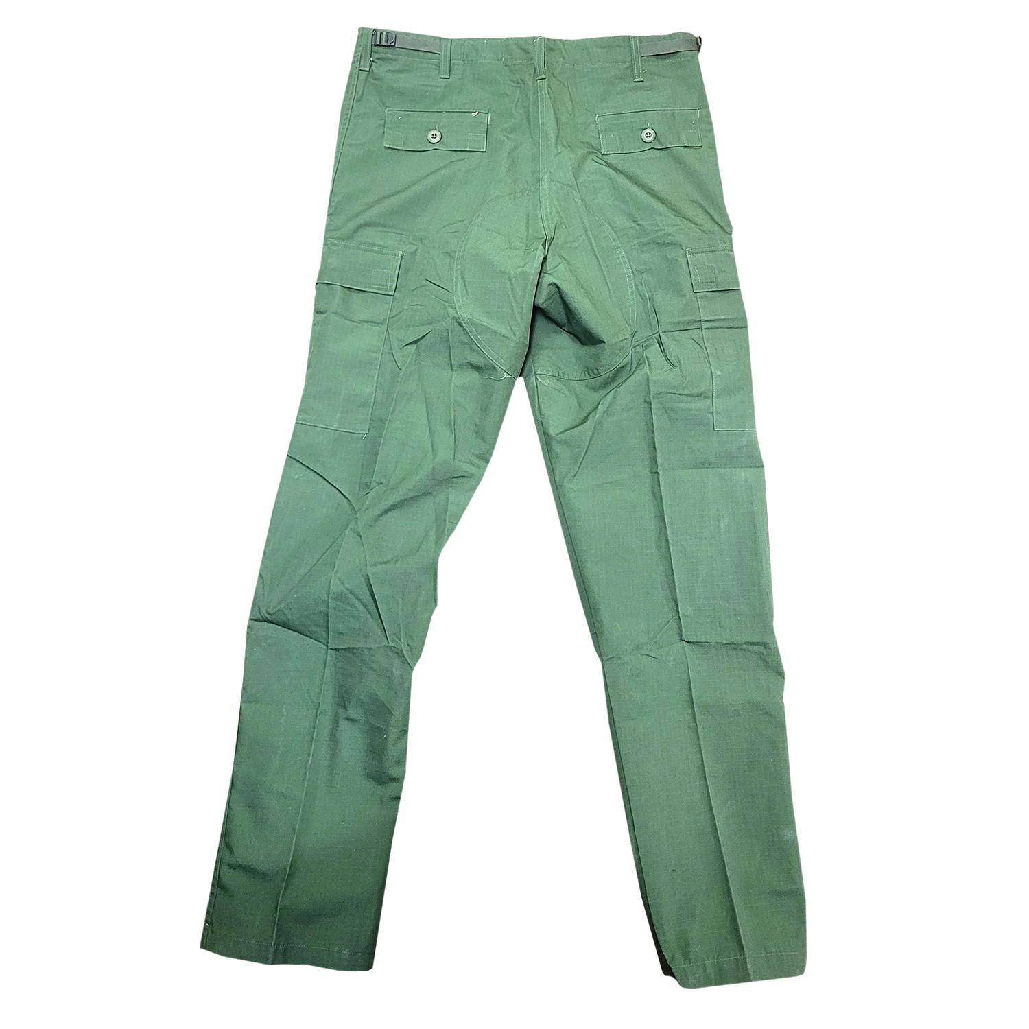 Soviet KLMK Oversuit — Misty Mountain Supply