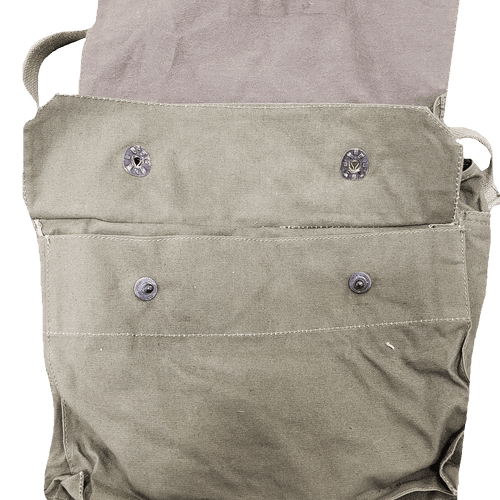 Military Surplus — Misty Mountain Supply