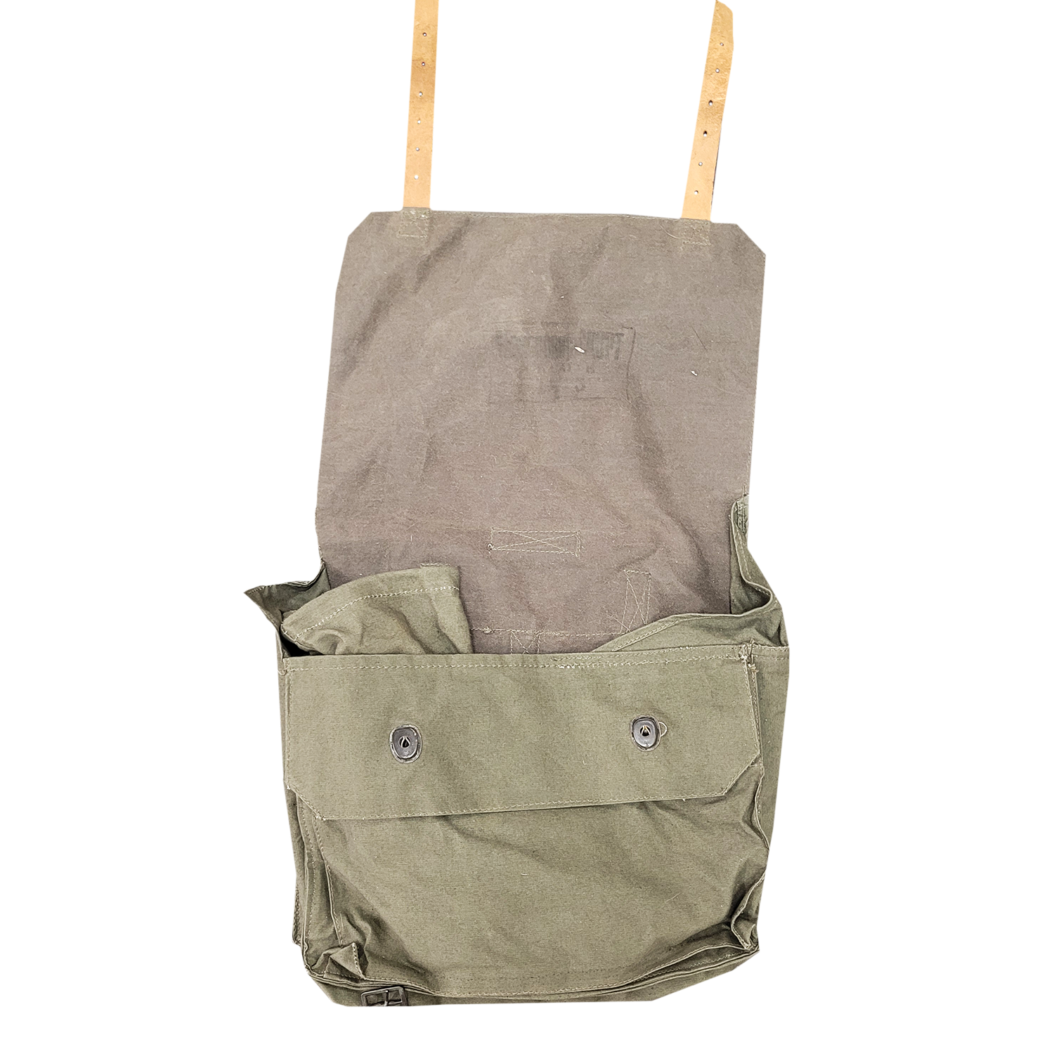 Military Surplus — Misty Mountain Supply