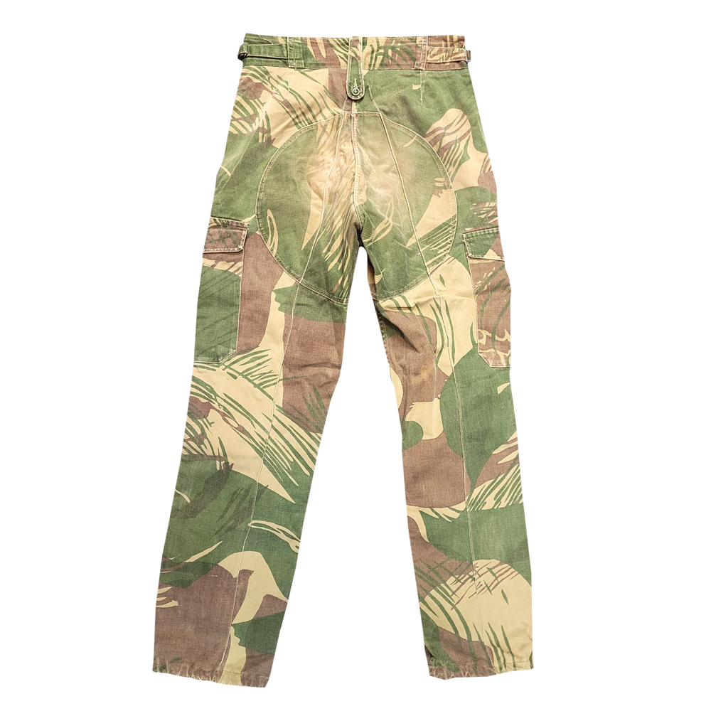 Soviet KLMK Oversuit — Misty Mountain Supply