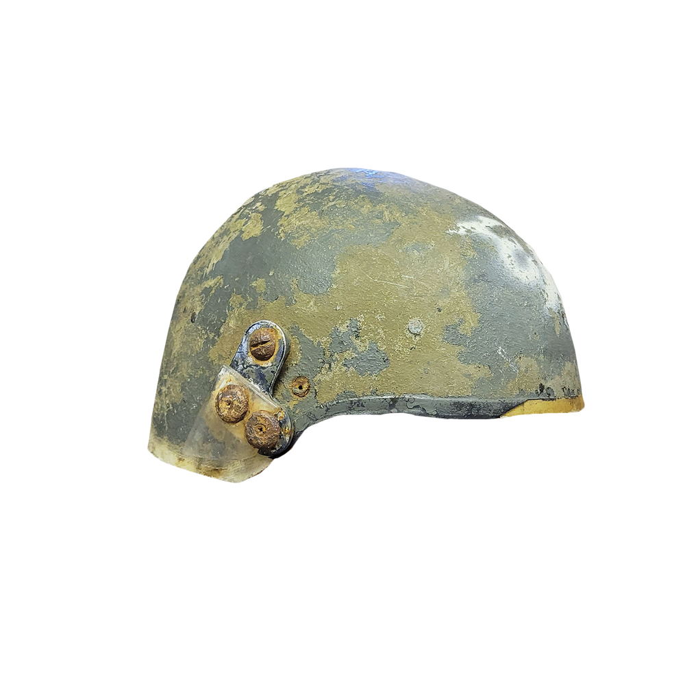 Soviet PNV57E Night Vision Goggles — Misty Mountain Supply