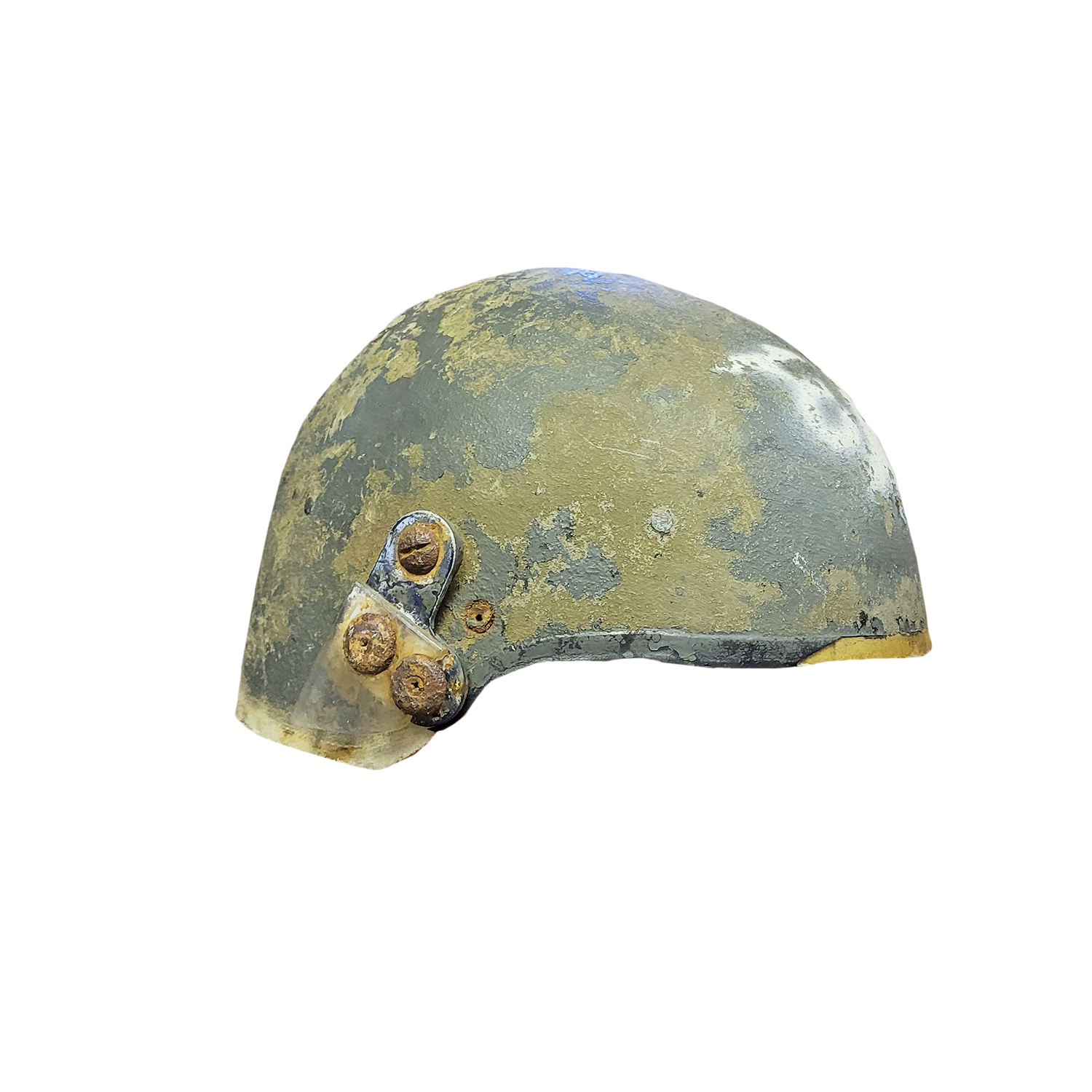 Soviet PNV57E Night Vision Goggles — Misty Mountain Supply